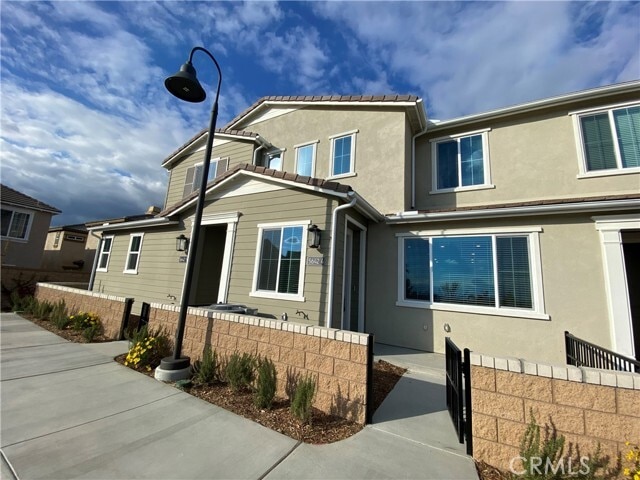 5642 Kate Way, Fontana, CA 92336 - House Rental in Fontana, CA ...