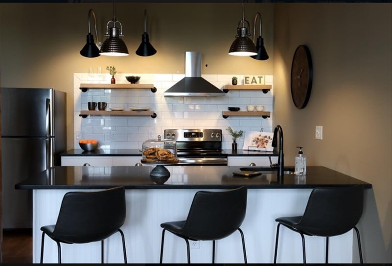 The Lofts at Pontiac Mills - 334 Knight St Warwick, RI 02886 ...