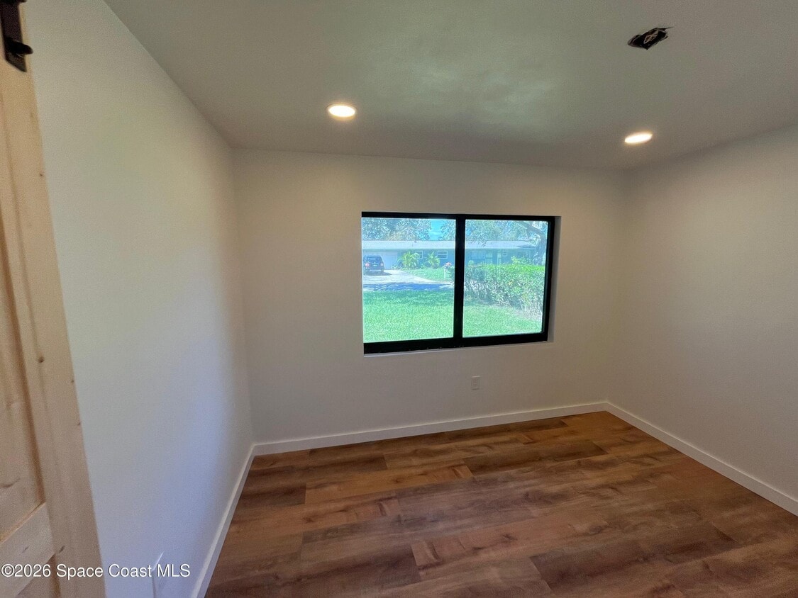1004 Samar Rd, Cocoa Beach, FL 32931 - House Rental in Cocoa Beach, FL ...
