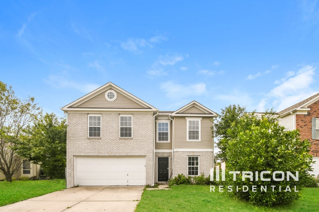 8146 Firefly Way, Indianapolis, IN 46259 | Apartments.com
