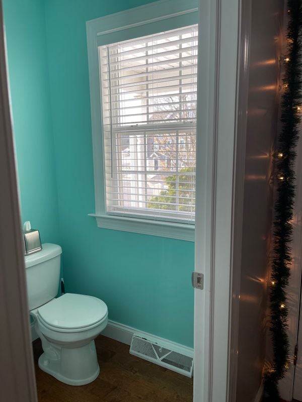 1650 Mathew Dr, York, PA 17404 | Apartments.com