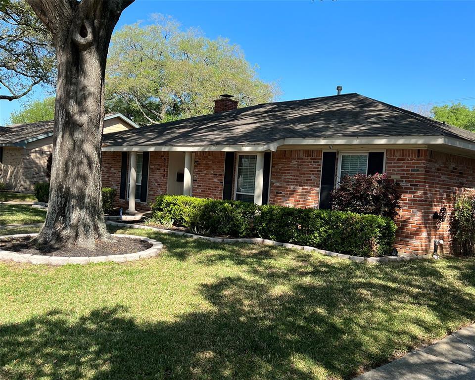 6230 Rutherglenn Dr, Houston, TX 77096 - House Rental in Houston, TX ...
