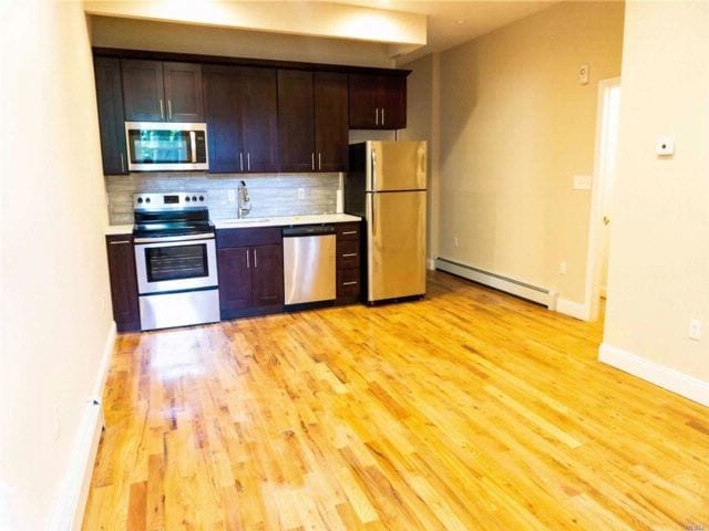 1000 Tinton Ave, The Bronx, NY 10456 - House Rental in The Bronx, NY ...