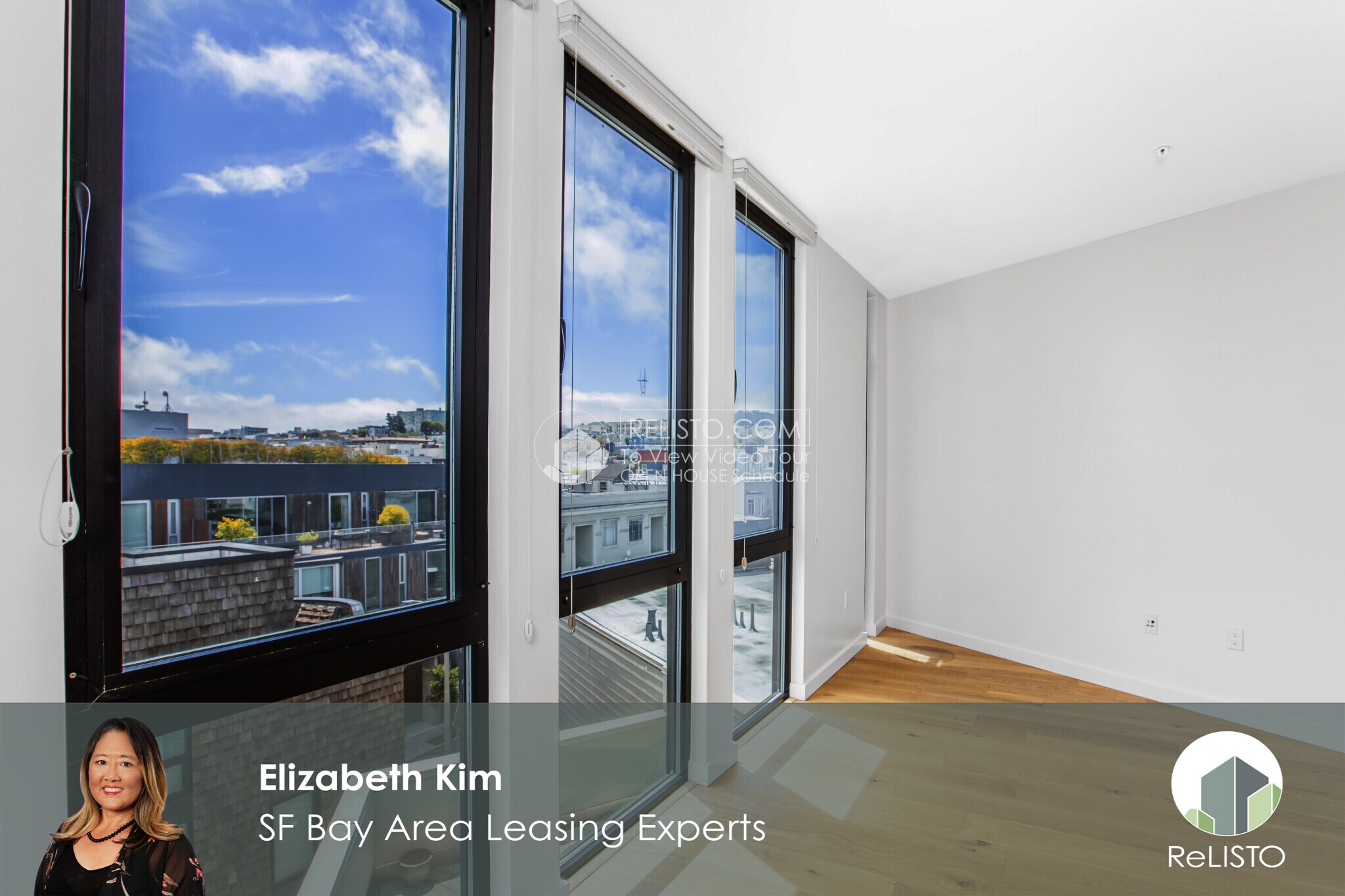 300 Ivy St Unit 500, San Francisco, CA 94102 - Condo for Rent in San ...