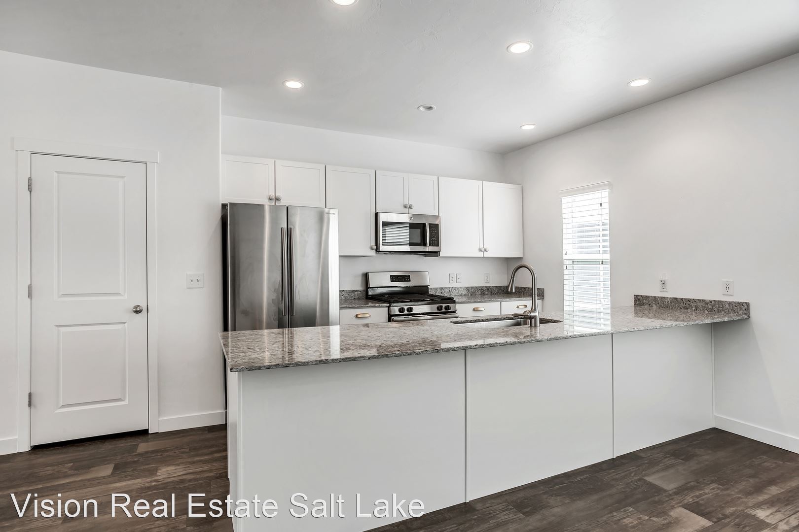 14760 Rising Star Way, Bluffdale, UT 84065 - House Rental in Bluffdale ...