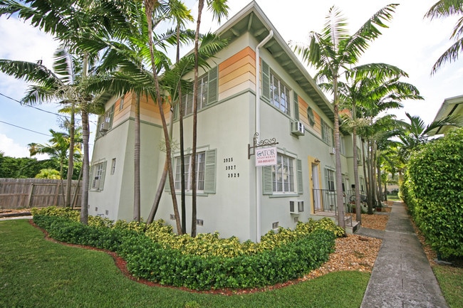 Nautilus Apartments for Rent with a Walk-In Closet - Miami Beach, FL - Updated Today ...