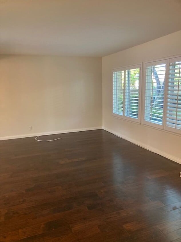 18261 Big Ben Ct, Fountain Valley, CA 92708 - House Rental in Fountain ...