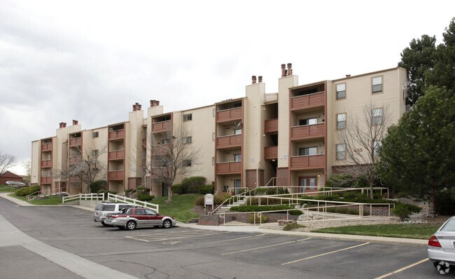 Riva Ridge Apartments - Lakewood, CO | Apartments.com