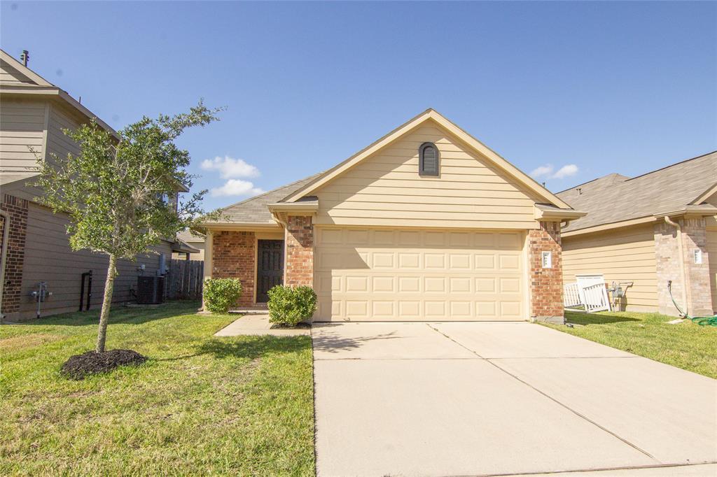 5823 Kyle Cove Dr, Katy, TX 77449 - House Rental in Katy, TX | Apartments.com