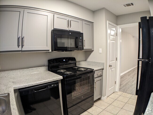 Military Apartments For Rent in Gulfport MS - 435 Rentals - Page 2 ...