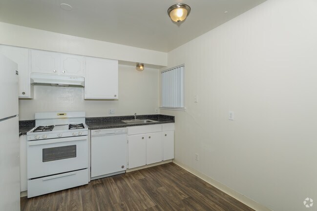 Acacia at Carmichael Apartments Apartments - Carmichael, CA ...