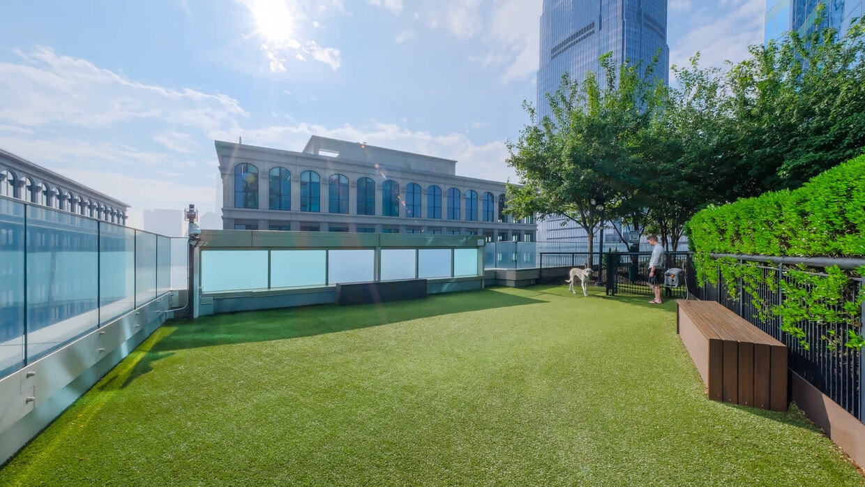 70 Greene - 70 Greene St Jersey City, NJ 07302 | Apartments.com