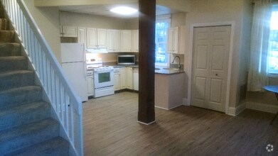 Apartments for rent in Pottstown PA - 157 Rentals | Apartments.com