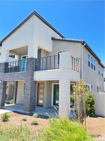 137 Glance, Irvine, CA 92618 - House Rental in Irvine, CA | Apartments.com