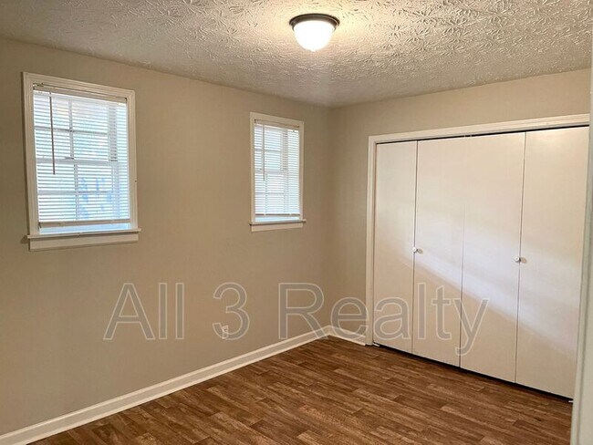 160 Hunter's Ln Unit D, Fayetteville, GA 30215 - Condo for Rent in ...