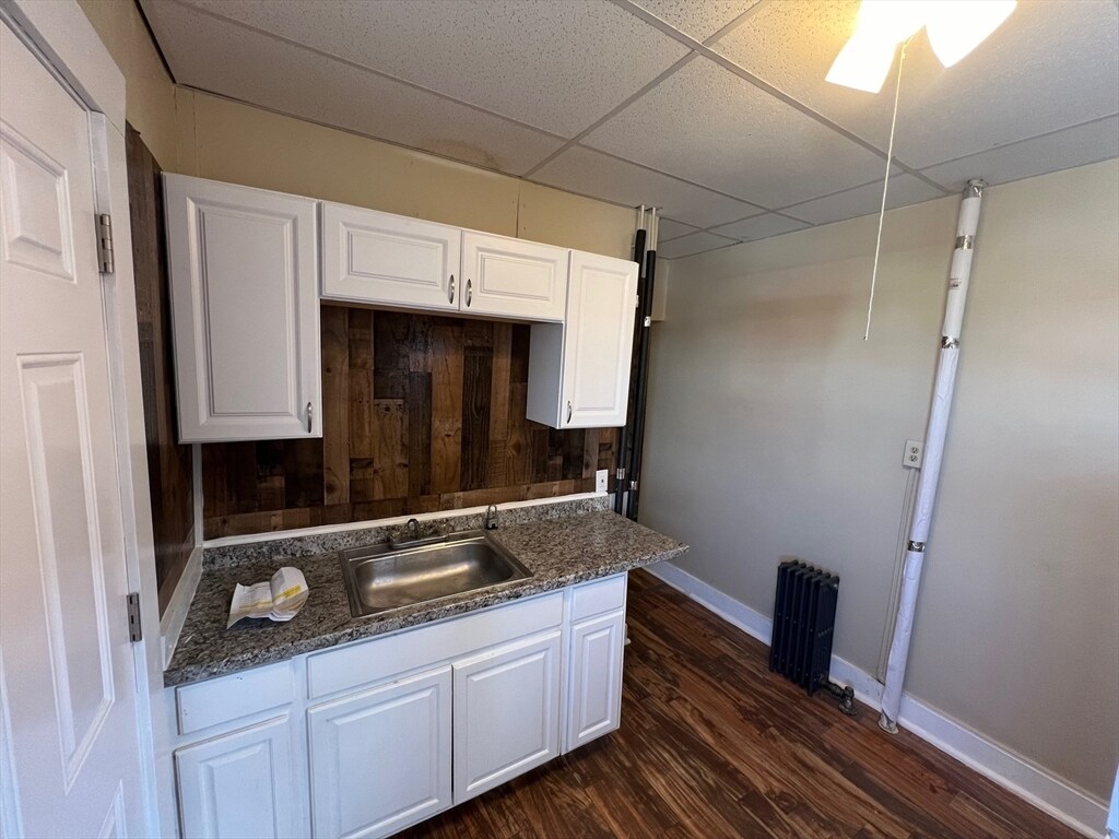 90 High St Unit 3L, Springfield, MA 01105 - Room for Rent in ...