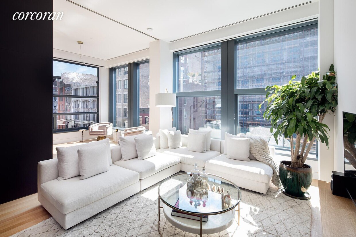 40 Mercer St Unit : 27, New York, NY 10013 | Apartments.com