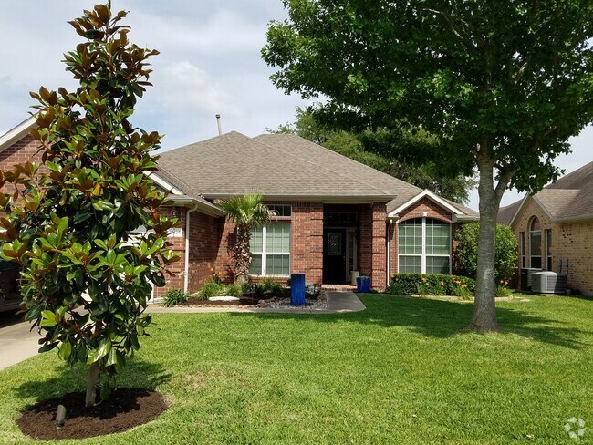 For Rent by Private Owner in Austin TX - 137 Listings Available ...