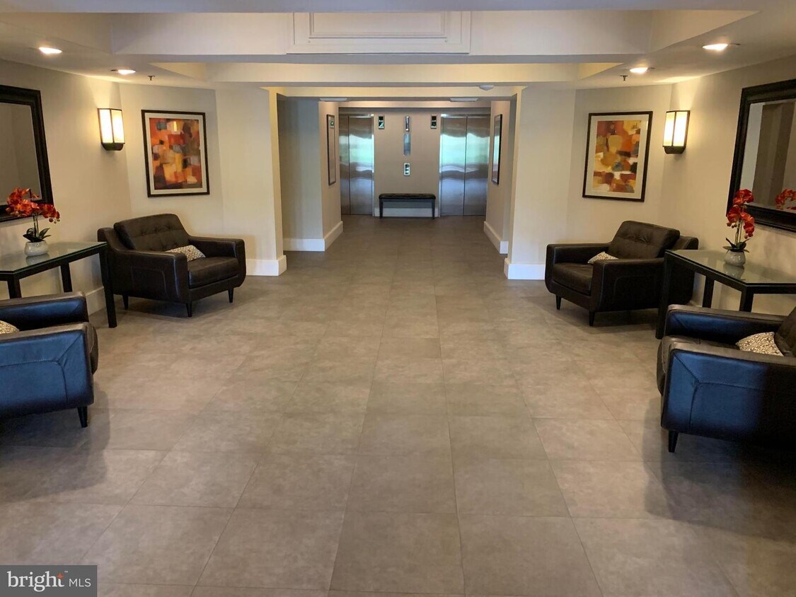 545 E Braddock Rd Unit 201, Alexandria, VA 22314 - Condo for Rent in ...