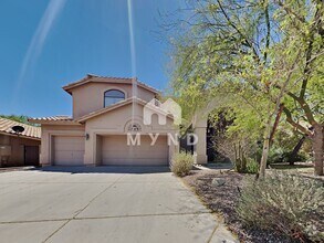 Mountain Park Ranch Houses for Rent - Phoenix, AZ - 24 Homes ...