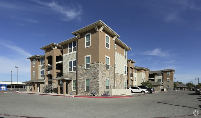 Apartments for Rent in Knott TX - 1,525 Rentals - Page 3 | Apartments.com