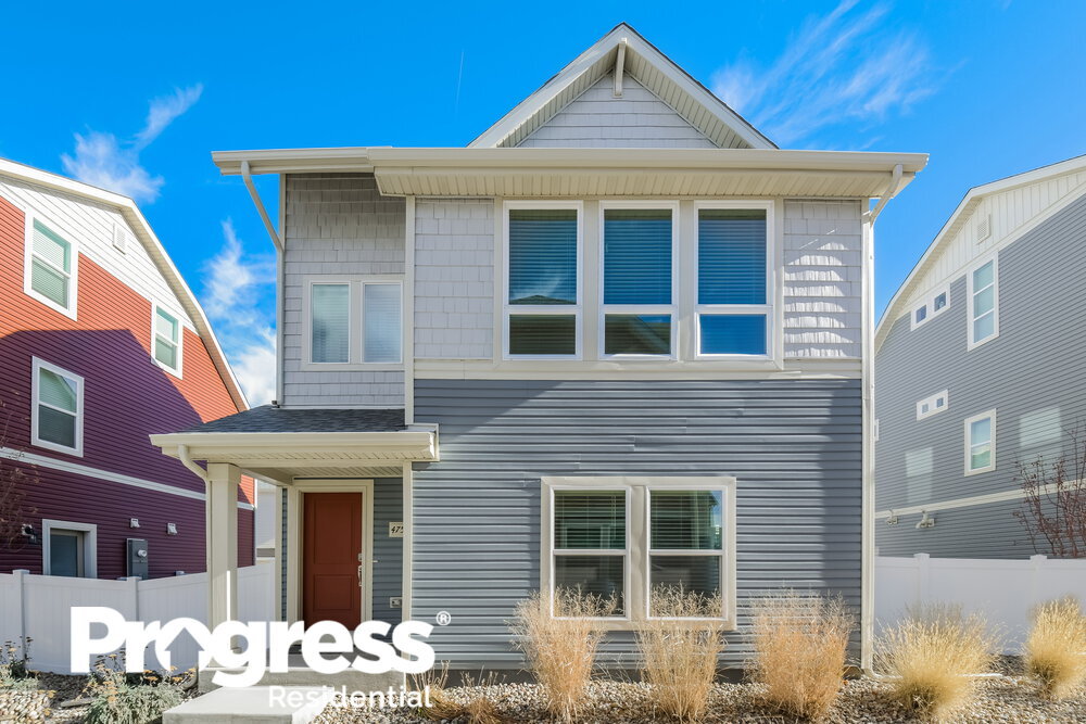 4755 N Tower Dr, Denver, CO 80249 | Apartments.com