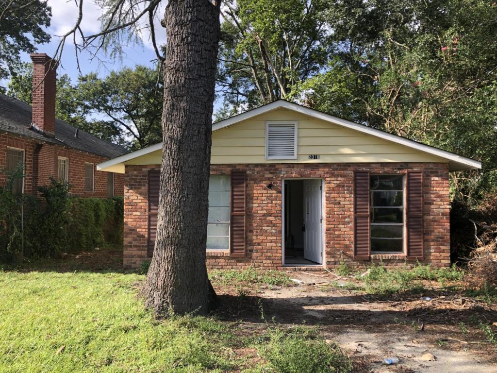2315 10th St, Columbus, GA 31906 - House Rental in Columbus, GA ...