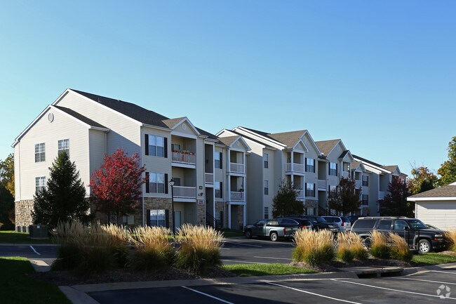 Turnberry Place Apartments - Saint Peters, MO | Apartments.com