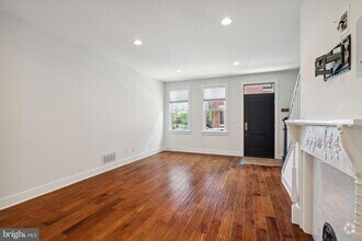 Naval Square Apartments for Rent - Philadelphia, PA - 25 Rentals ...