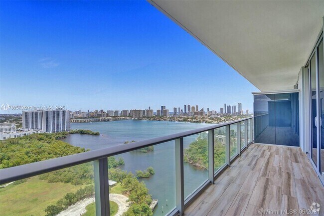 Fulford Heights Apartments for Rent with Extra Storage - North Miami Beach, FL - Updated Today ...