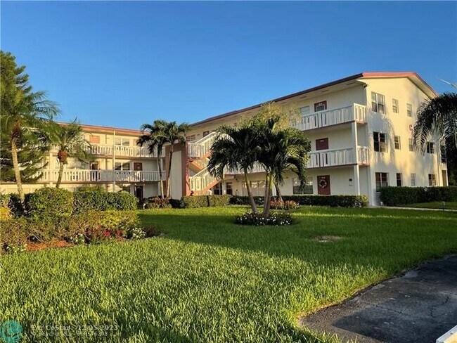 121 Fanshaw C, Boca Raton, FL 33434 - Condo for Rent in Boca Raton, FL ...