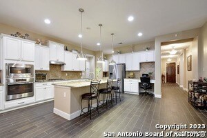 12119 Upton Park, San Antonio, TX 78253 - House Rental in San Antonio ...