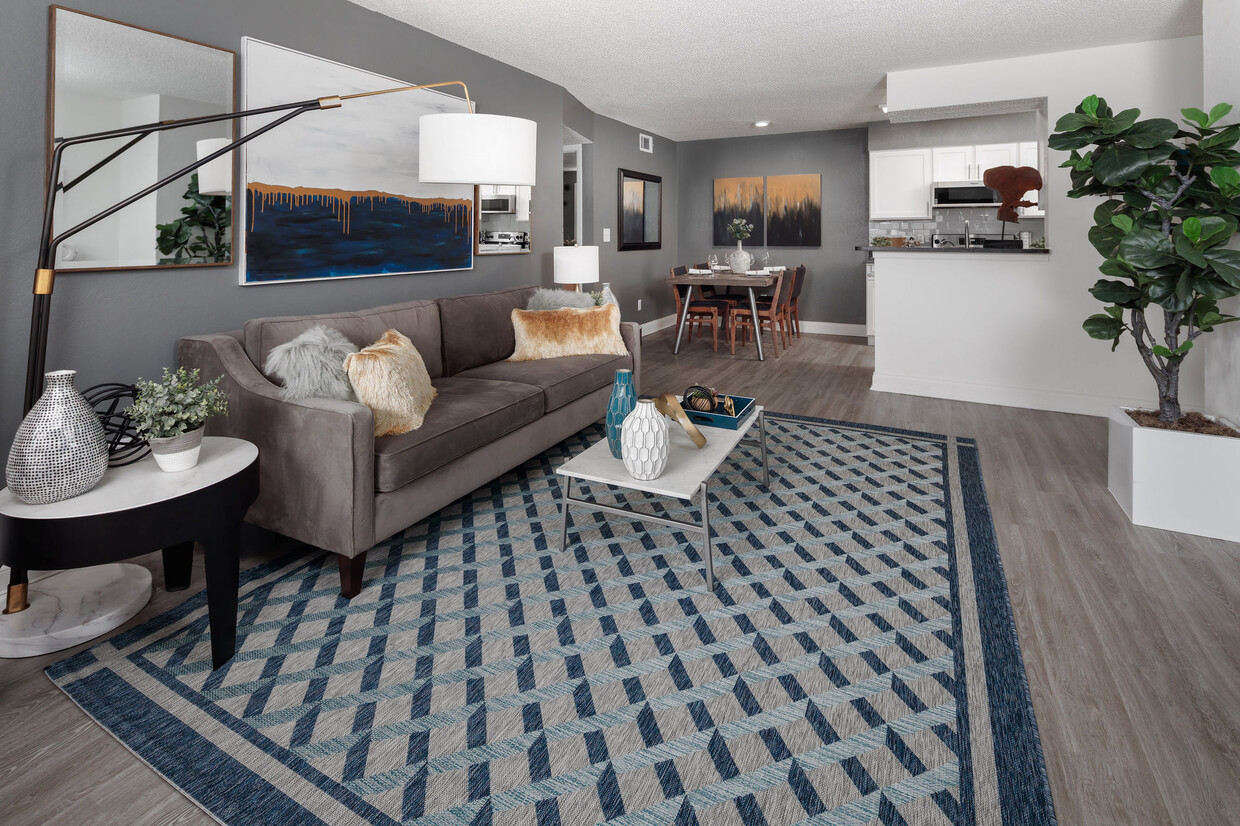Fairways at Feather Sound - 13621 Feather Sound Cir E Clearwater, FL ...