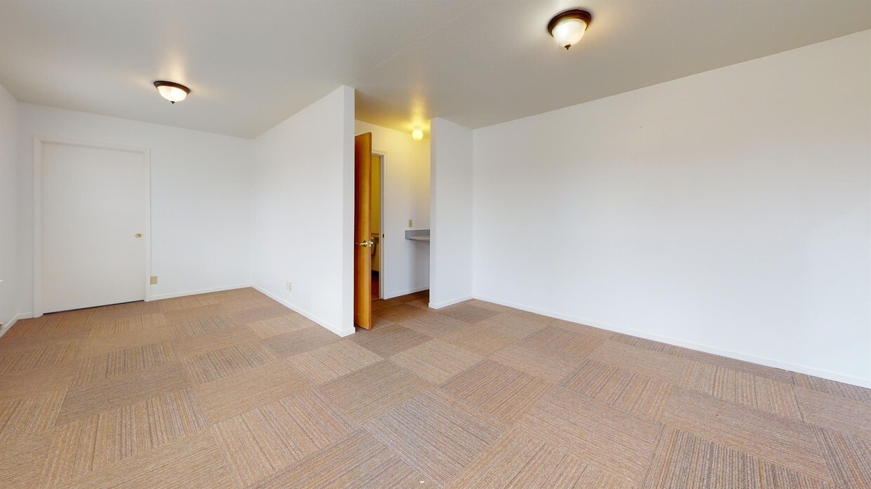 2371 Washington Ave Unit D, Oroville, CA 95966 - Room for Rent in ...