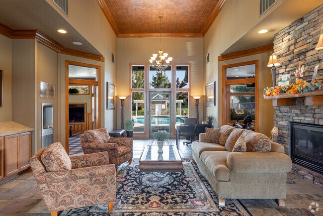 Moran Prairie Apartments for Rent - Spokane, WA - Updated Today ...