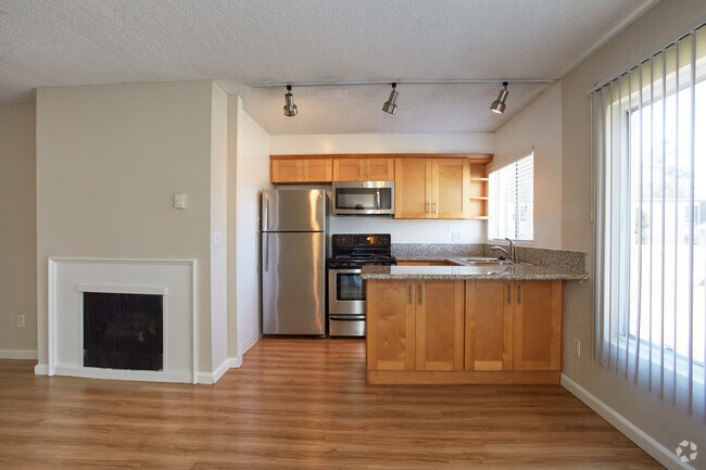 Playa Pacifica Apartments Apartments - Playa Del Rey, CA | Apartments.com