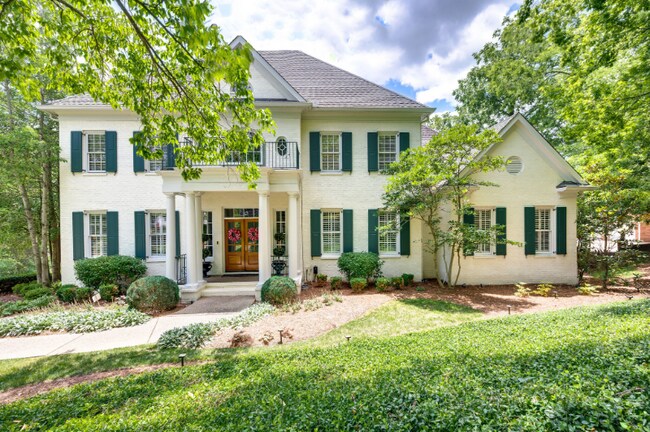 4 Colonel Winstead Dr, Brentwood, TN 37027 | Apartments.com