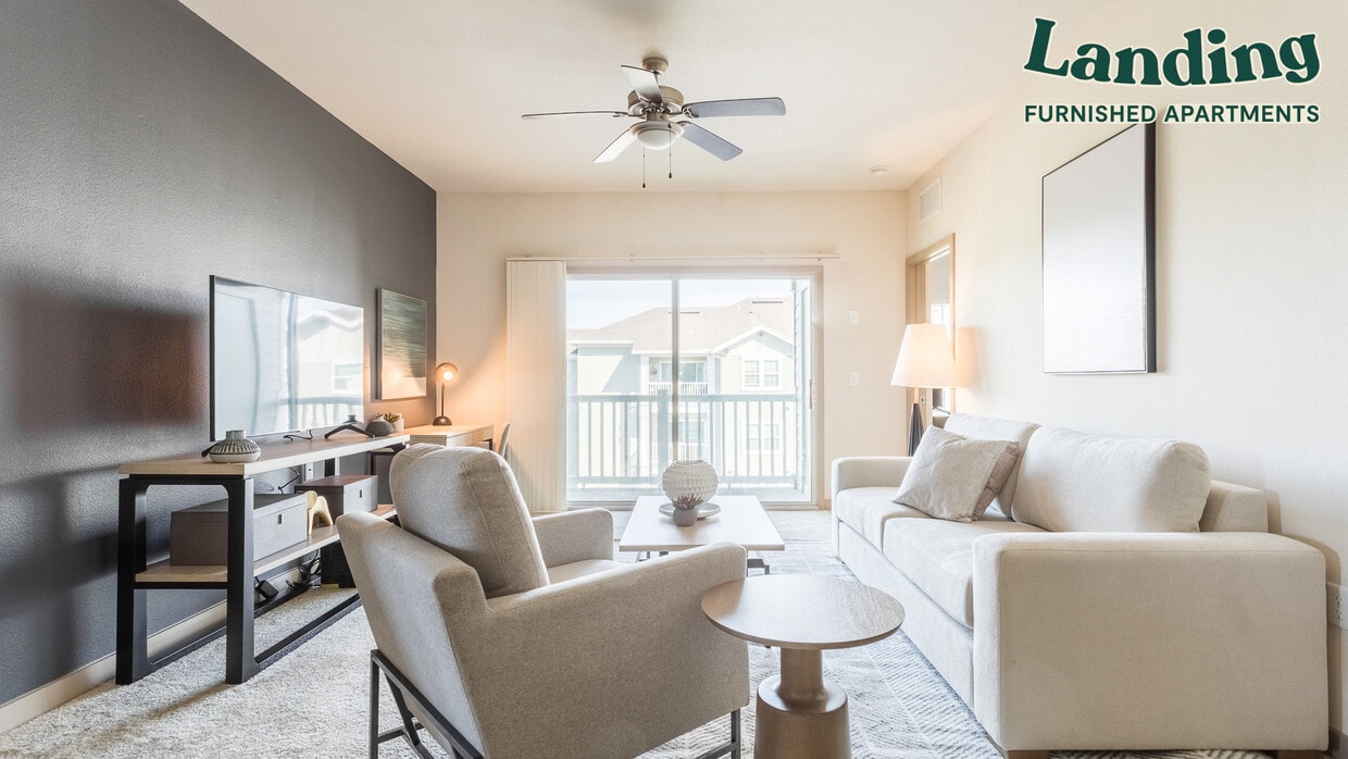 250 Cherry Ridge Dr Unit 1239.854448, Jacksonville, FL 32222 ...