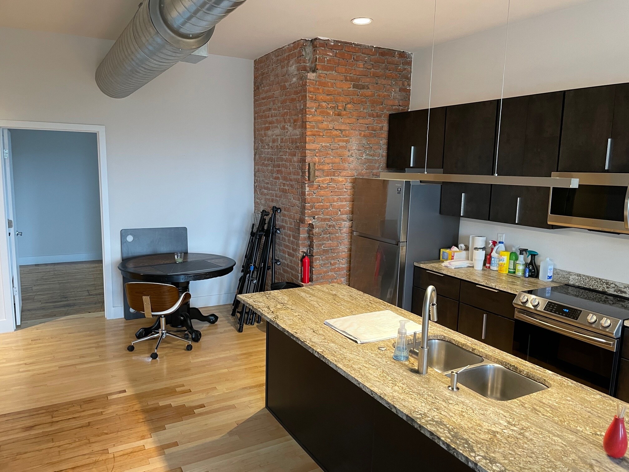 Rooms For Rent In Scranton Pa