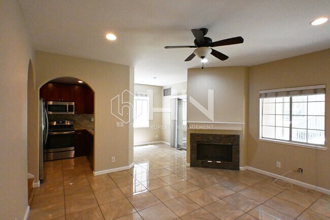 527 Arbor Way, Milpitas, CA 95035 - Townhome Rentals in Milpitas CA ...