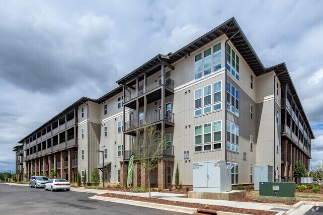 Apartments for rent in Madison AL - 3,091 Rentals | Apartments.com