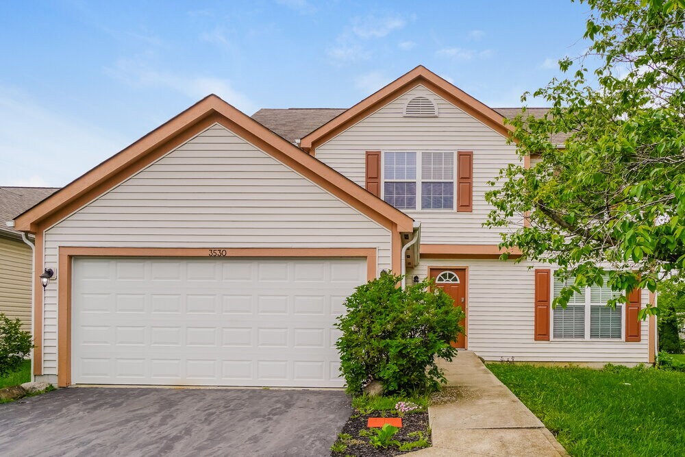 3530 Cove Lake Ln, Grove City, OH 43123 | Apartments.com