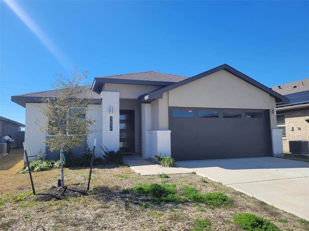 7634 Rainham Valley Ln, Richmond, TX 77407 - House Rental in Richmond ...