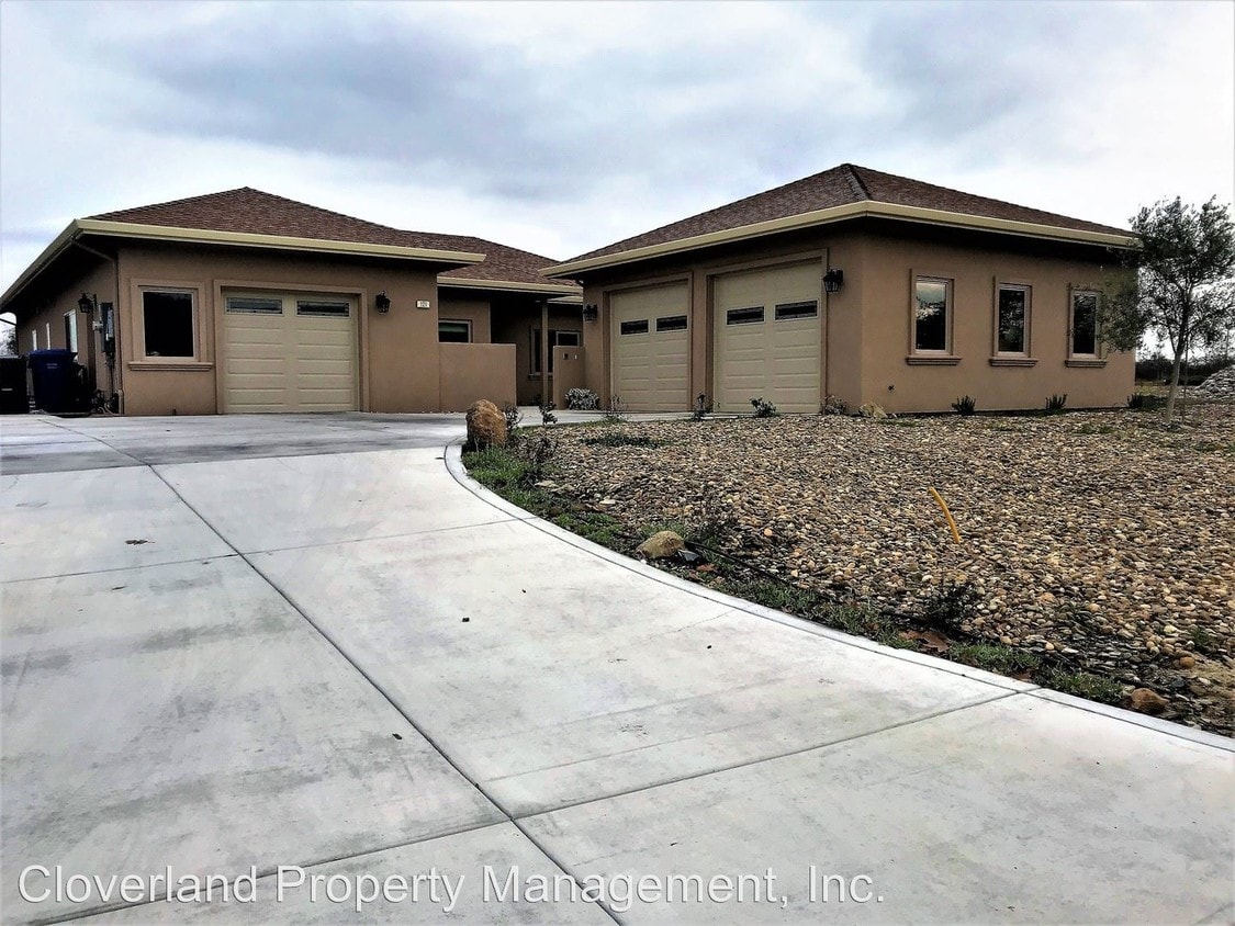 121 Blue Oak Ct, Copperopolis, CA 95228 - House Rental in Copperopolis ...