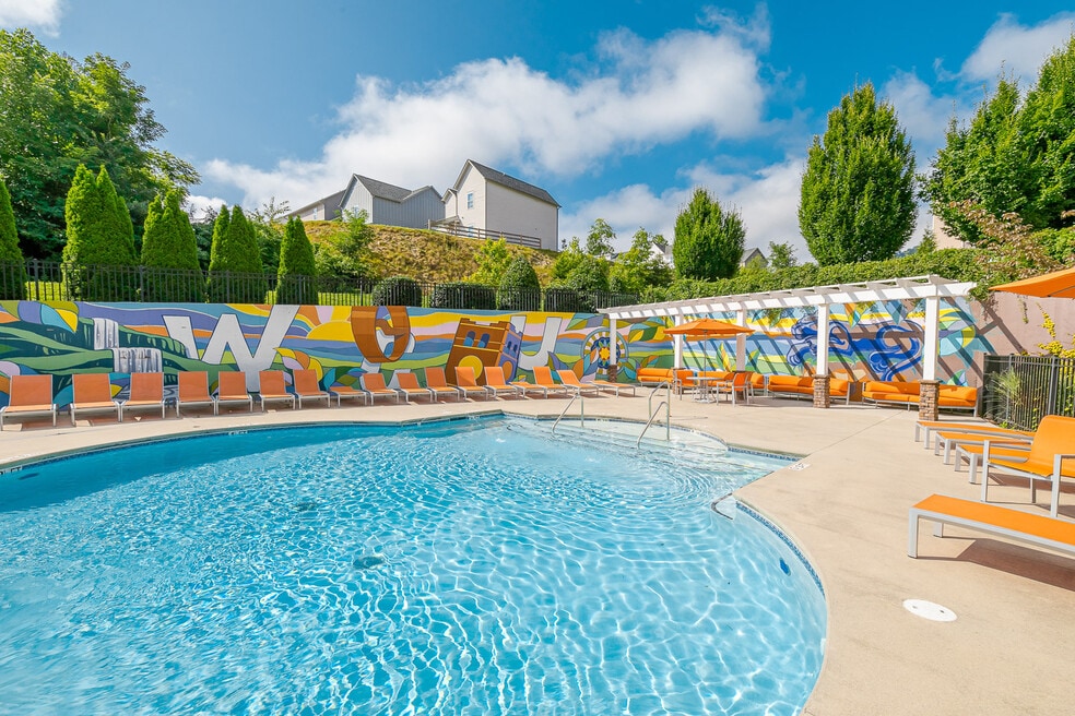 zz-Husk - 455 Husk Dr Cullowhee, NC 28723 | Apartments.com