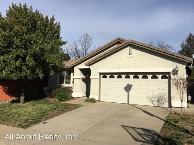 2011 Cobble Hills Ct, Rocklin, CA 95765 - House Rental in Rocklin, CA ...
