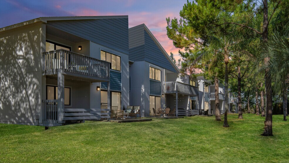 Apartments for Rent in Winokur GA - 5,572 Rentals - Page 4 | Apartments.com