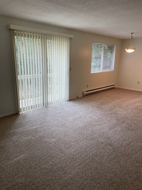 6117 Ne 194th Pl Unit 6117, Kenmore, WA 98028 - 6117 Ne 194th Pl ...