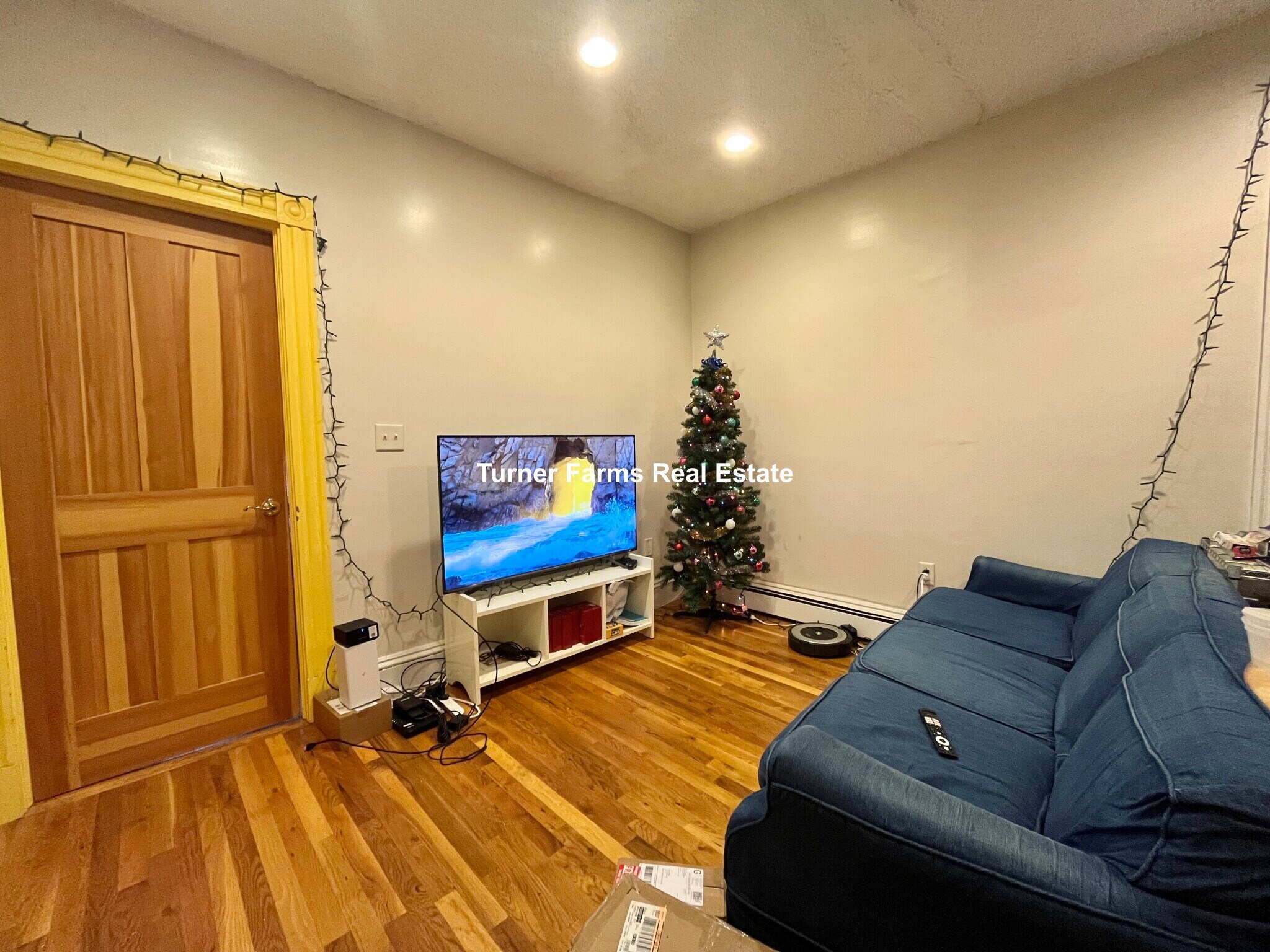127 Cedar St, Boston, MA 02119 - 127 Cedar St Boston, MA 02119 ...