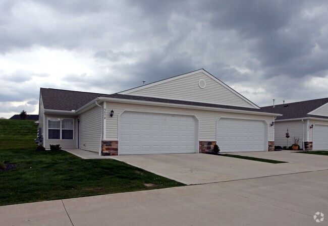 Apartments For Rent in Brunswick OH - 169 Rentals | Apartments.com